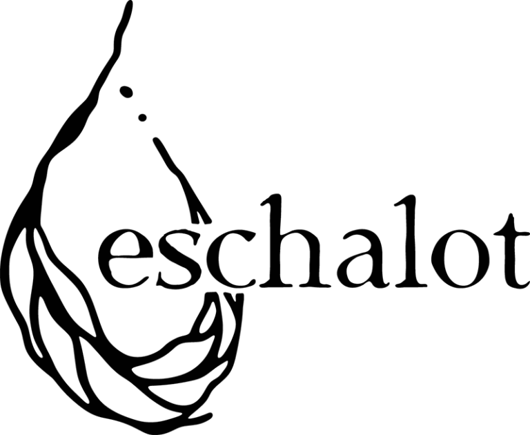 eschalot restaurant berrima | welcome to our table | southern highlands